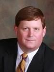 Robert Harris Shemwell Jr, Business Lawyer - Legal Professional in ...
