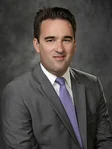 Eric Richard Reed, Litigation Attorney - Legal Professional in Ventura ...