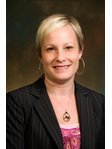 Jennifer Leigh Thornton, Litigation Lawyer - Legal Professional in New ...