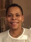 Lesa Machael Pamplin — 3.69★ Lawyer in Fort Worth, TX