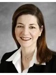 Ellen Maria Papadakis, Employment and labor Attorney - Legal ...