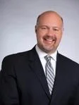 Timothy Clarke Earl, Insurance Lawyer - Legal Professional in San Diego, CA