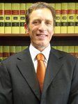 John Allen Frydman, Criminal defense Lawyer Attorney - Legal Agent in ...