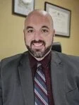 Ryan J Murphy, Litigation Attorney - Legal Professional in Jackson, New ...