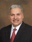 Richard Garza, Family Attorney - Legal Professional in Pasadena, Texas