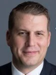 Keith Walton Lapeze, Litigation Lawyer - Legal Professional in Houston ...