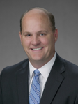 George Edward Deery, Tax Attorney - Legal Professional in Houston, Texas