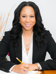 Candace Tillman Tyndall, Real estate Attorney - Legal Professional in ...