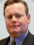 John Neil McNicholas, Criminal defense Attorney - Legal Professional in ...
