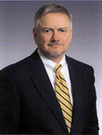 Stanley E. Barnett, Litigation Attorney - Legal Professional in Mount ...