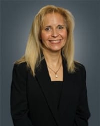 Robyn Michelle Butler, Insurance Attorney - Legal Professional in ...