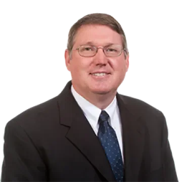 David J. Dow, Shareholder - Legal Reviews in San Diego, California
