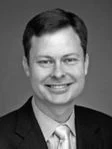 David Ike Frazee, Intellectual property Attorney - Legal Professional ...