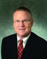 John S. Schmidt, Real Estate Lawyer - Legal Professional in Kansas City ...