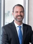 William Patrick Denning, Personal injury Attorney - Legal Professional ...