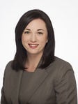 Meghan Marie Baker, Litigation Attorney - Legal Professional in ...