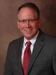 Keith G. Meacham, Business Lawyer - Legal Professional in Greenville ...
