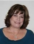 Susan Joan Gurev, Family Attorney - Legal Professional in Tustin ...