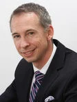 Michael Thomas Holy, Estate planning Attorney - Legal Professional in ...