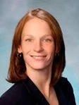 Jennifer Beth Hodur, Employment and labor Attorney - Legal Professional ...