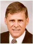 David K. Meyercord, Business Lawyer - Legal Professional in Dallas, TX