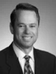 Trevor R. Jefferies, Banking Attorney - Legal Professional in Austin, Texas