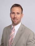 Nathan Edward Berry, Litigation Attorney - Legal Professional in ...