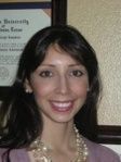 Jessica Leigh Lambert, Family Attorney - Legal Professional in San ...