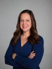 Erin Elizabeth Hendricks, Criminal defense Attorney - Legal Reviews in ...