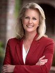 Cheryl Lynn Walsh, Litigation Attorney - Legal Professional in San Juan ...