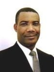 Christopher Scott Jones — Lawyer in Houston, TX
