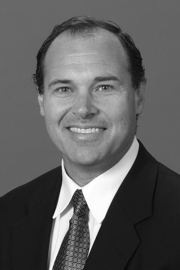Greg Fahn, FINANCIAL ADVISOR - Financial Services Professional in ...
