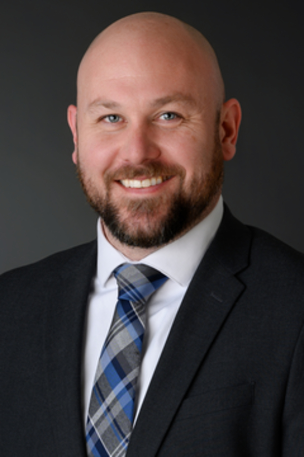 Fletcher E Allen, Financial Advisor - Finance Professional in Colonial ...