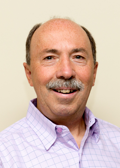 Stephen P Whittemore, Co-Founder And Wealth Management Advisor ...