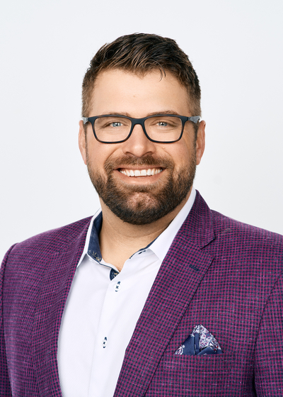 Scott S Wedige, Wealth Management Advisor - Financial Services Reviews ...