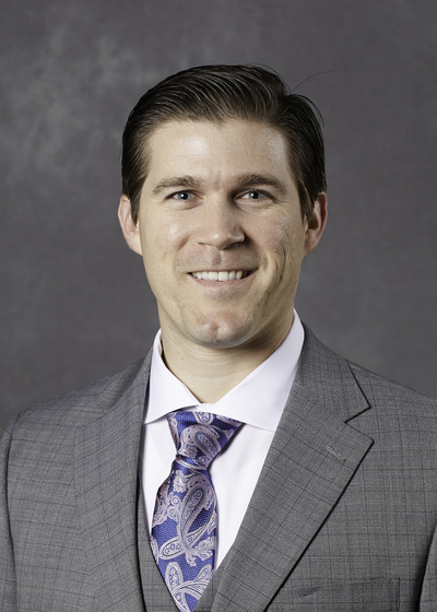 Kyle Lewis Terzak, Financial Advisor - Financial Services Professional ...