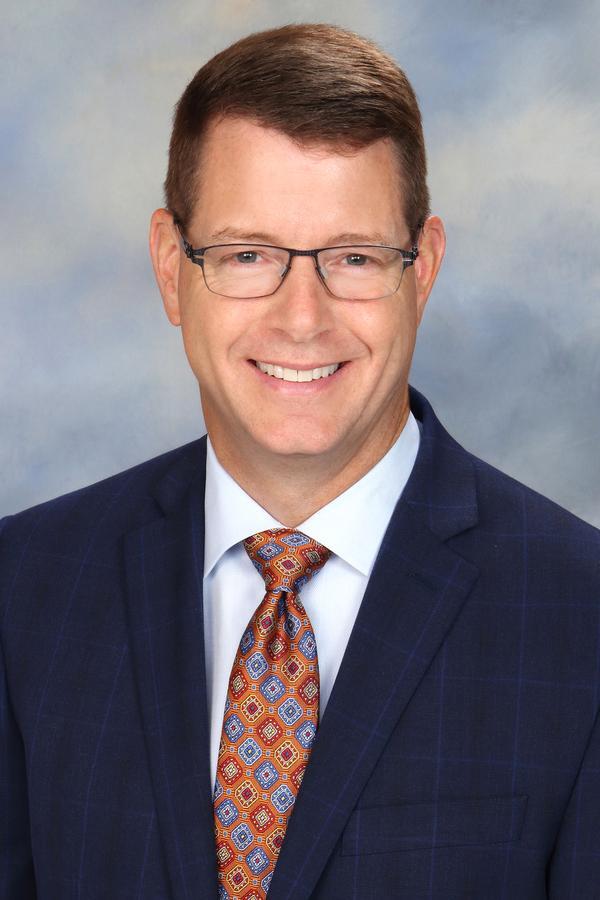 Todd P Boze, FINANCIAL ADVISOR - Financial Services Professional in ...