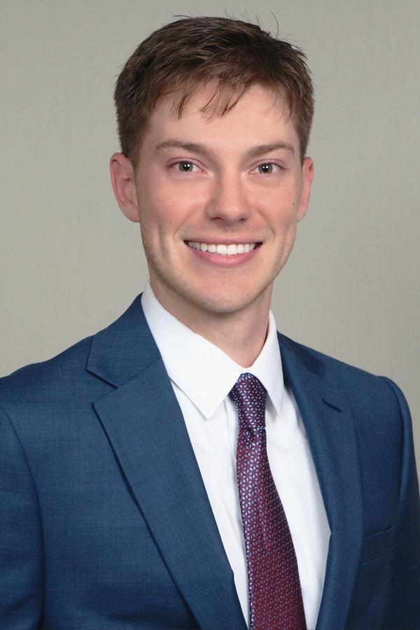 Thomas N Rogers, FINANCIAL ADVISOR - Financial Services Professional in ...