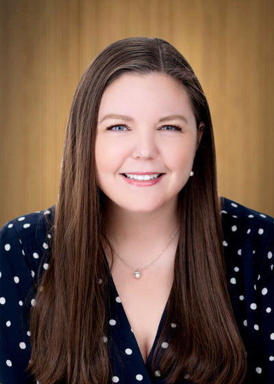 Kara Smith, Wealth Management Advisor - Finance Reviews in Bend, Oregon