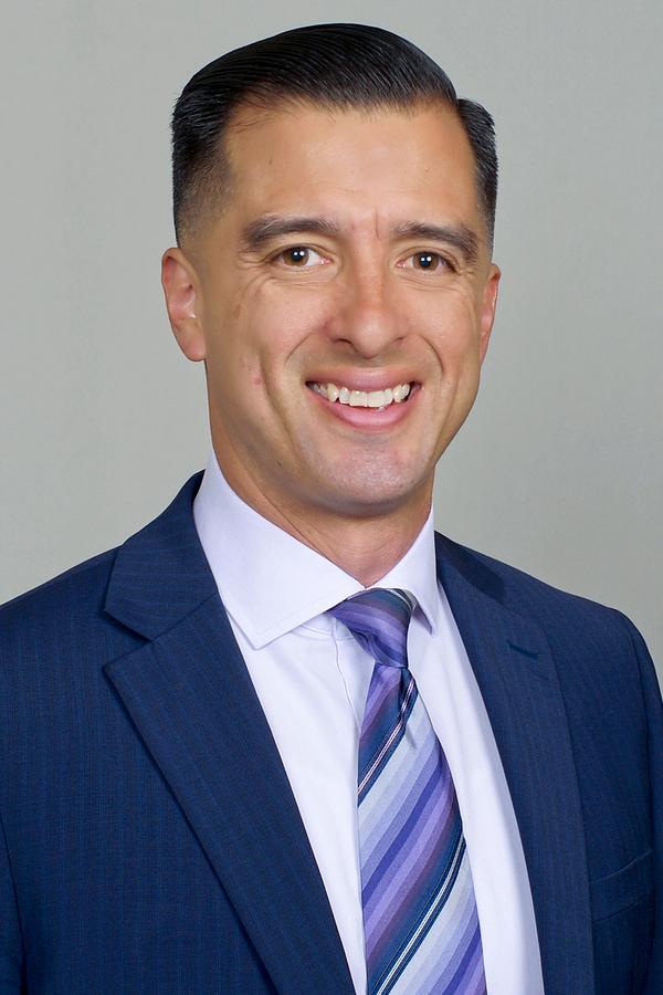 Flavio A Castillo, FINANCIAL ADVISOR - Financial Services Professional ...