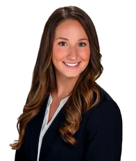 Jaice Cahill, Financial Advisor - Finance Professional in Springfield ...