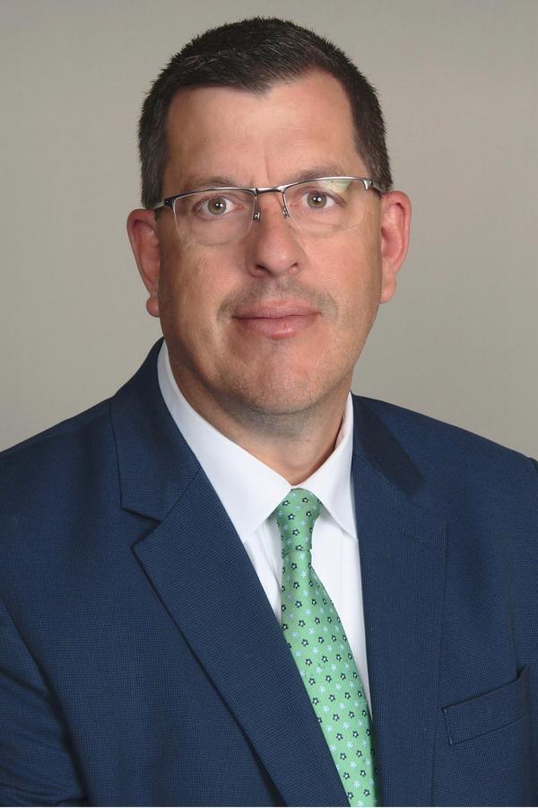 Jack P Potkanowicz, FINANCIAL ADVISOR - Financial Services Reviews in ...