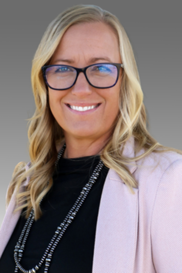 Annie Smith, FINANCIAL ADVISOR - Financial Services Professional in Caldwell, Idaho