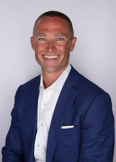 Wes Pruitt, Founder & Wealth Management Advisor - Finance Professional ...