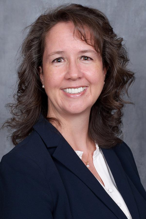 Lisa A Wandrey, Financial Advisor - Finance Professional in Ogden, Utah