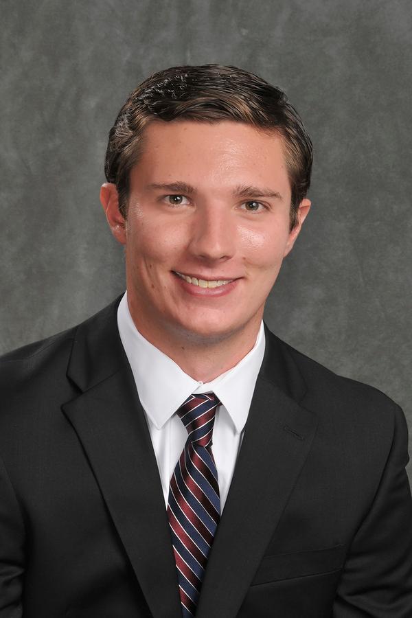 Jared E Chandler, Financial Advisor - Finance Professional in Itasca ...