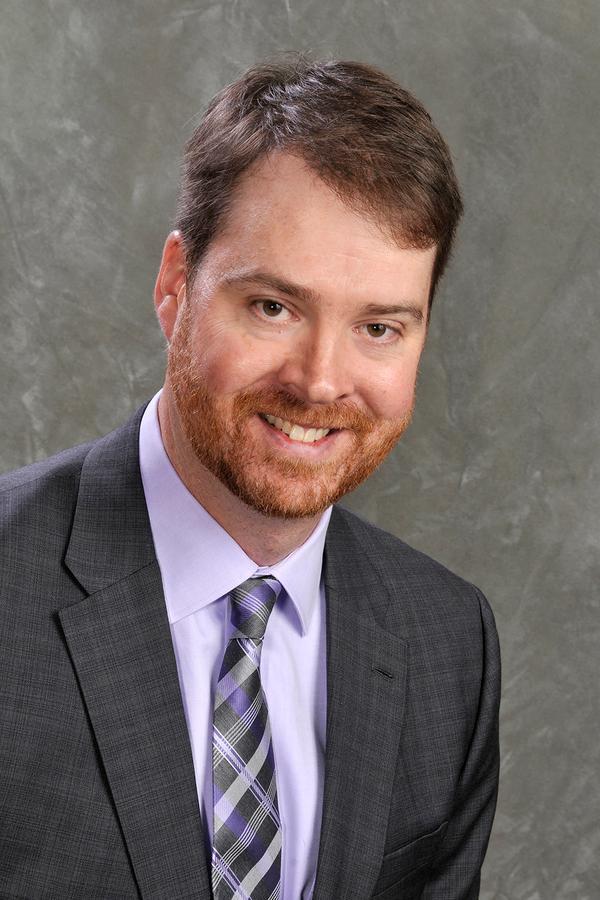 Allen K Maupin, Financial Advisor - Finance Professional in Lake Park ...