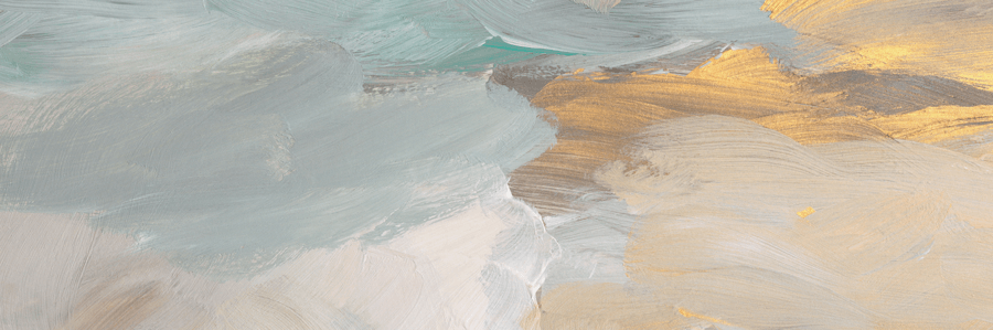 Sarah Finelli, Financial Advisor - Finance Professional in Anthem, Arizona