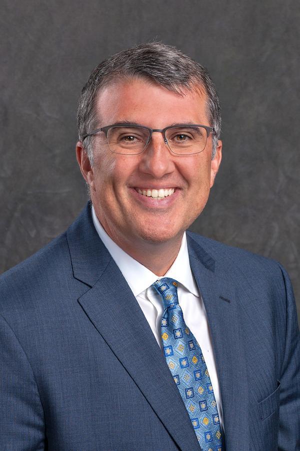Jamie Lavigne, Financial Advisor - Finance Reviews in Baton Rouge ...