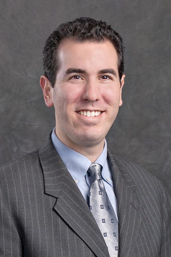 Jon A Rager, Financial Advisor - Finance Reviews in Highlands Ranch ...